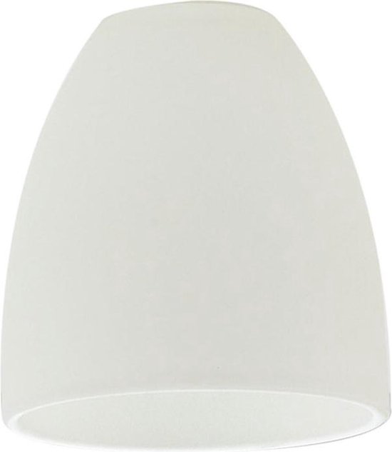 Eglo MY CHOICE Glaasje - Wit 90266 | bol.com