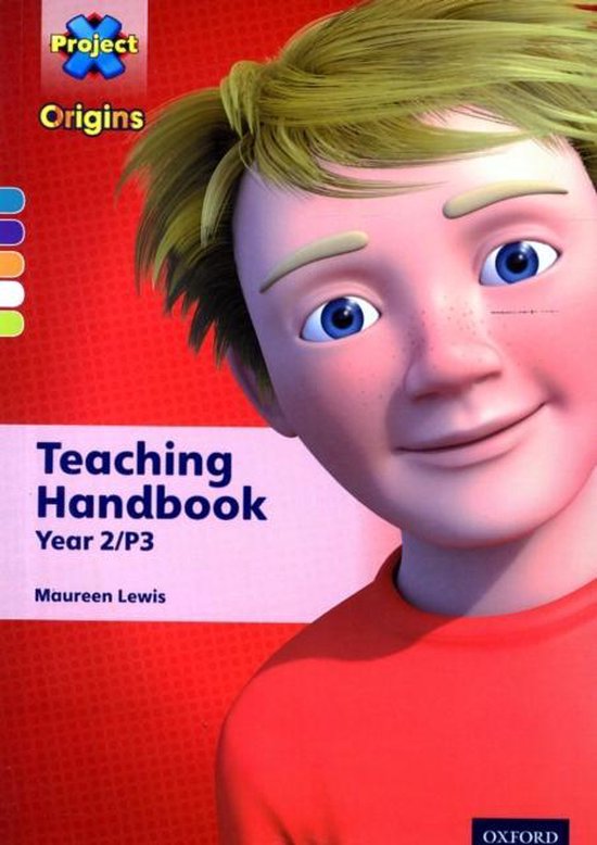 Project X Origins: Turquoise-Lime Book Bands, Oxford Levels 7-11 ...