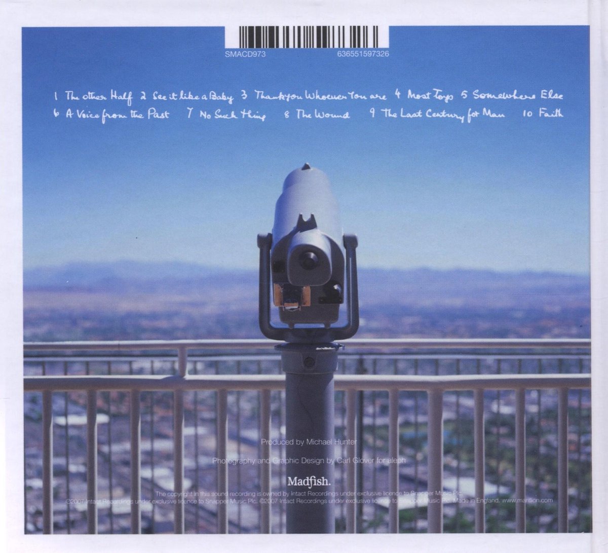 Somewhere Else (Deluxe Edition), The Kinks | CD (album) | Muziek | bol.com