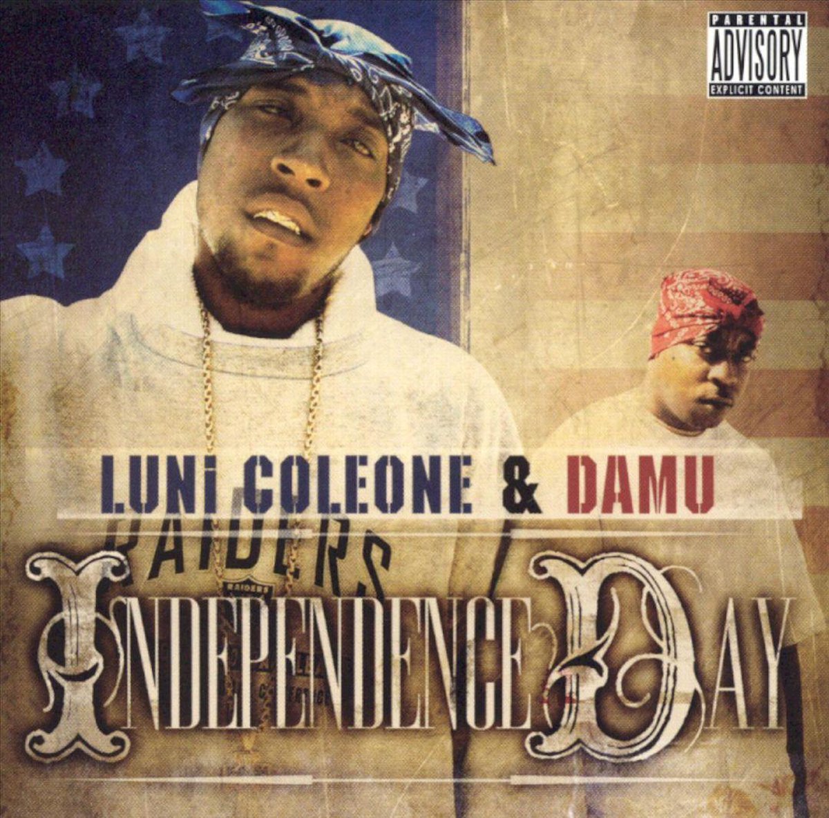 Independence Day, Flip Loc | CD (album) | Muziek | bol