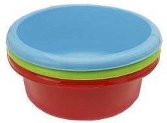 Afwasbak Lifestyle | bol