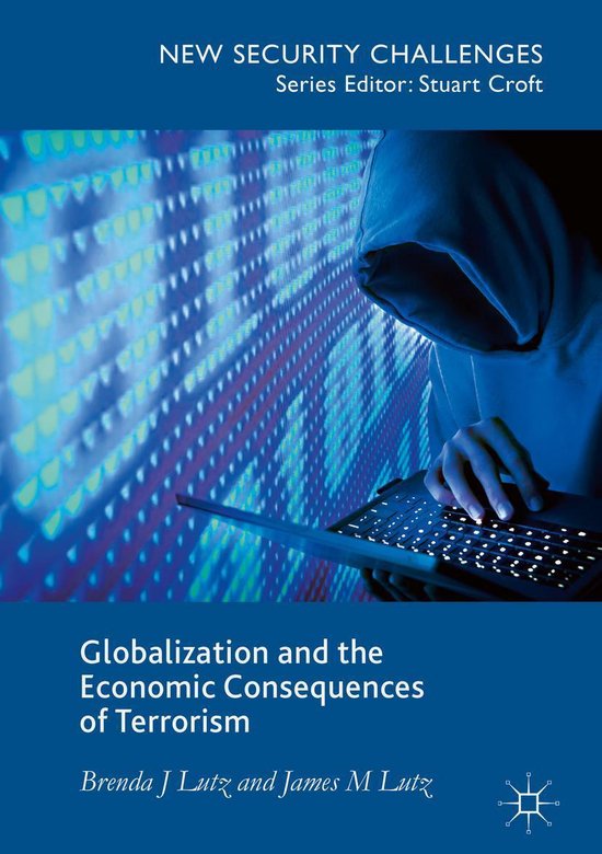 New Security Challenges - Globalization and the Economic Consequences ...