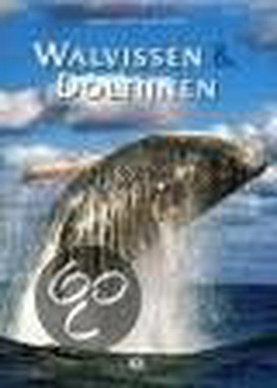 Walvissen En Dolfijnen, Maurizio Würtz | 9789059200142 | Boeken | bol
