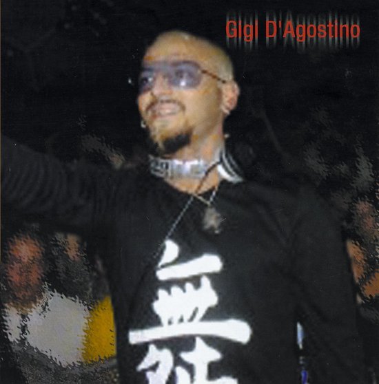 Tecno Fes 2, Gigi D'Agostino | Muziek | bol