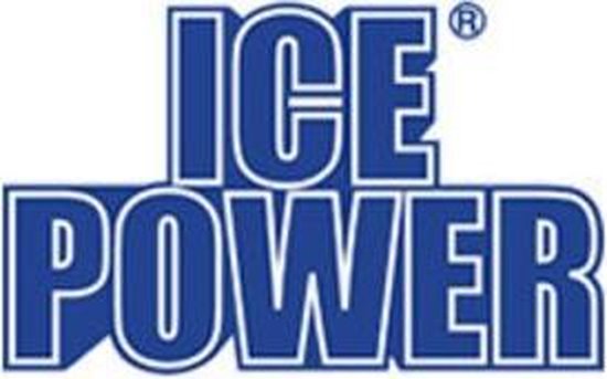 Ice Power Pack Eenmalig | bol