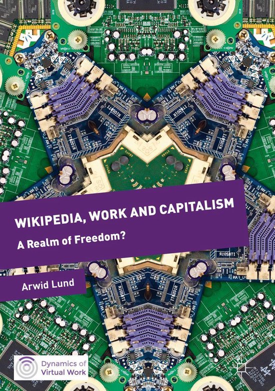 Dynamics of Virtual Work - Wikipedia, Work and Capitalism (ebook ...