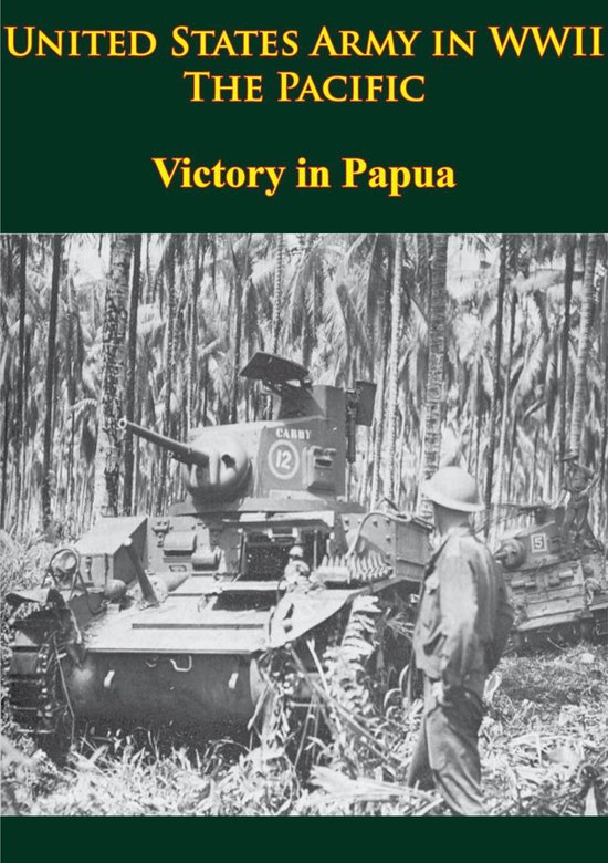 United States Army in WWII - United States Army in WWII - the Pacific ...