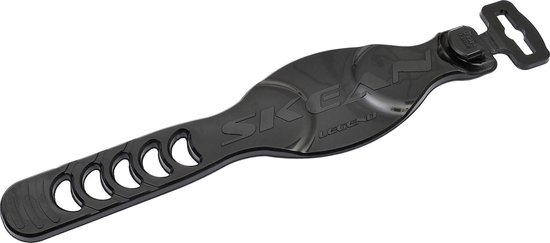 Skean Top Tube protector | bol