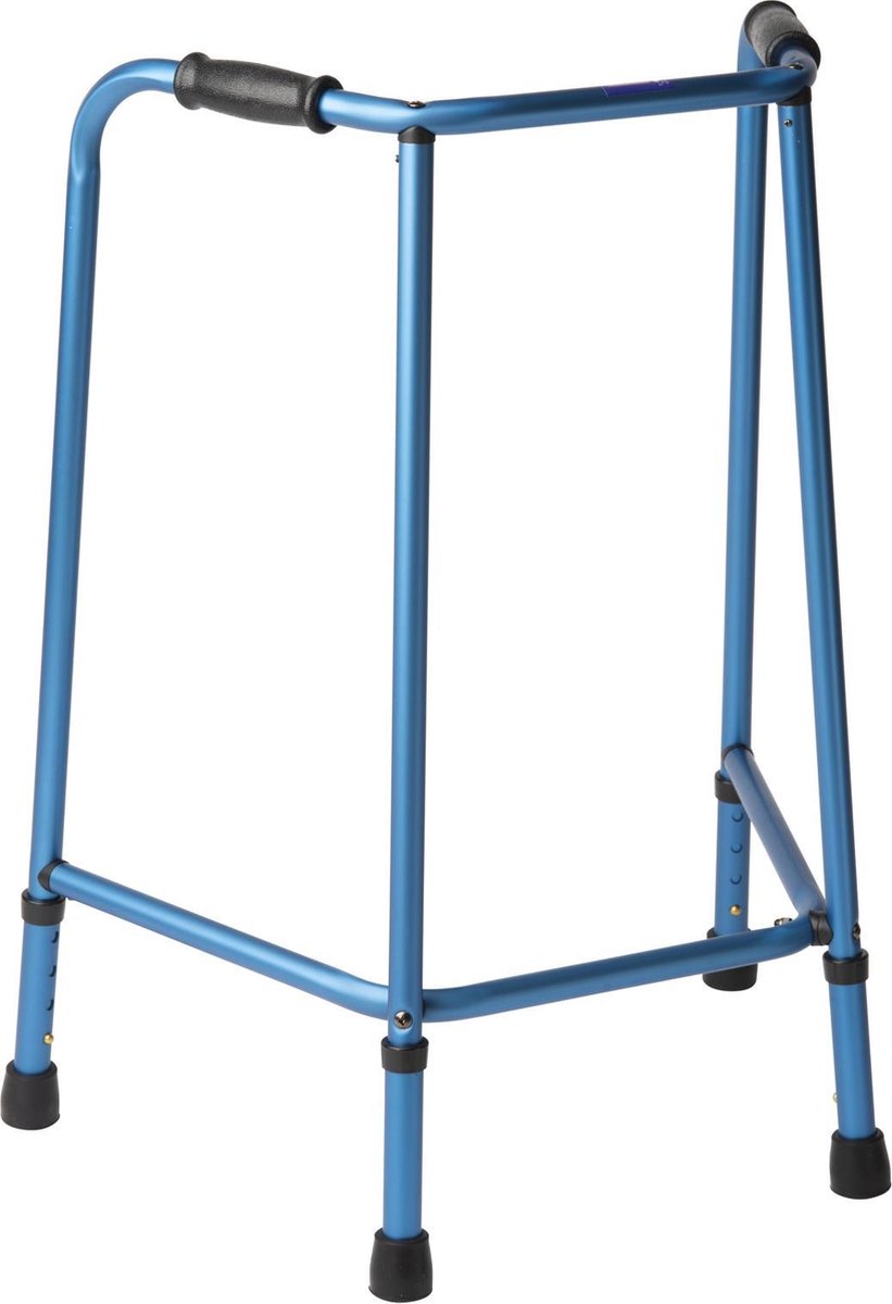 Thuasne vast looprek | bol.com