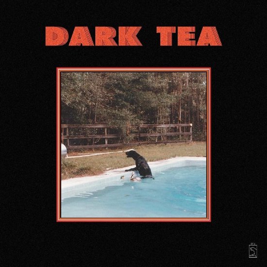 Dark Tea, Dark Tea | CD (album) | Muziek | bol.com