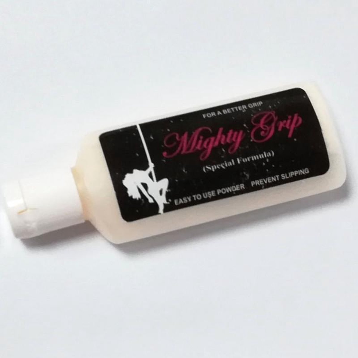 Mighty Grip special formula | bol