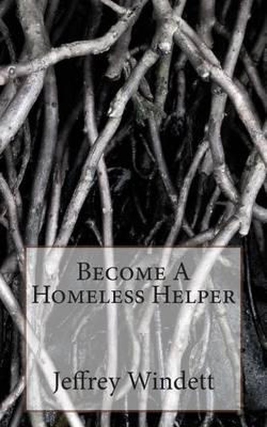 Become A Homeless Helper | 9781495206894 | Wikipedia | Boeken | bol.com
