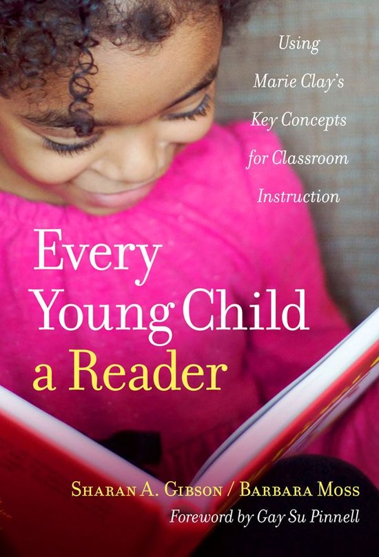 language-and-literacy-series-every-young-child-a-reader-ebook