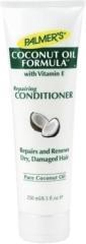 Phyto. volume actif spray 125 ml | bol.com