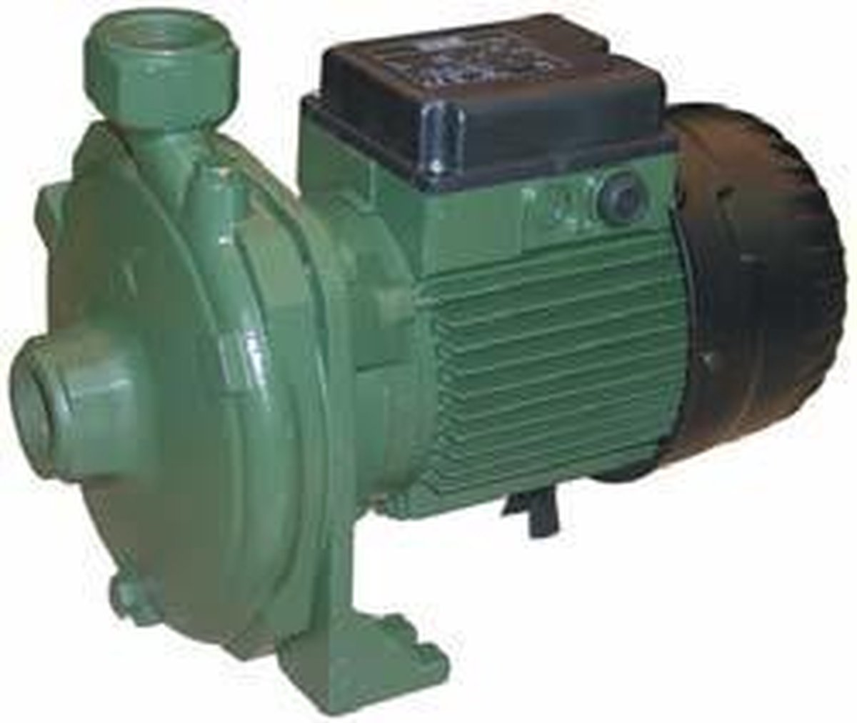 bol.com | DAB K30/70M