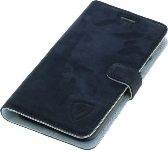 Apple iPhone XS - LADY | bol.com