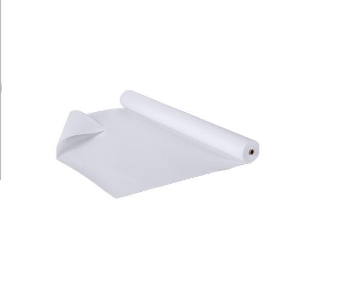 Flipchart papier - 90x60cm - 50 stuks | bol.com