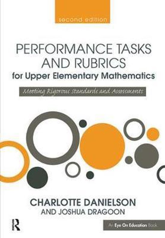 math-performance-tasks-performance-tasks-and-rubrics-for-upper