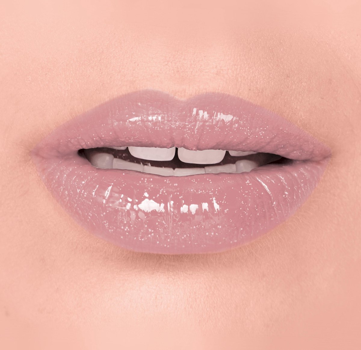 Bourjois Gloss Effet 3D Effect Lipgloss - 18 Transparent Oniric | bol.com