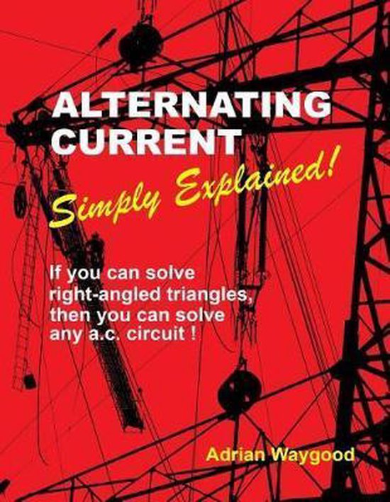 Simply Explained!- Alternating Current -Simply Explained ...