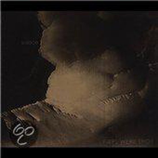 Solace, Xavier Rudd | CD (album) | Muziek | bol.com