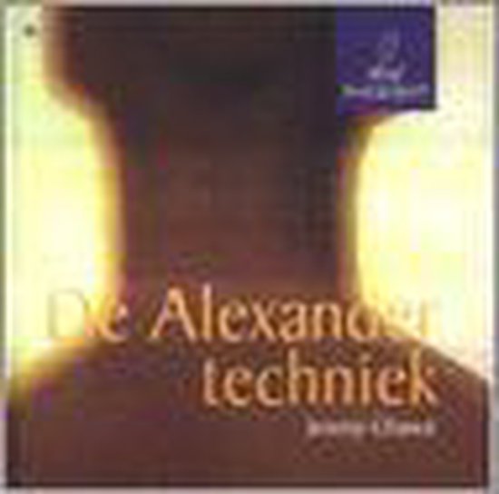 De Alexander techniek, Jeremy Chance | 9789044304244 | Boeken | bol