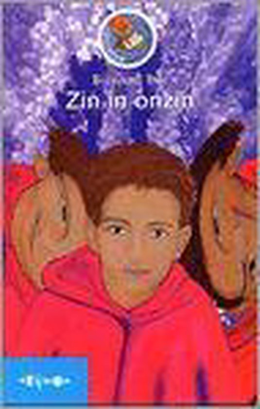 Zin in onzin | 9789027649171 | Boeken | bol