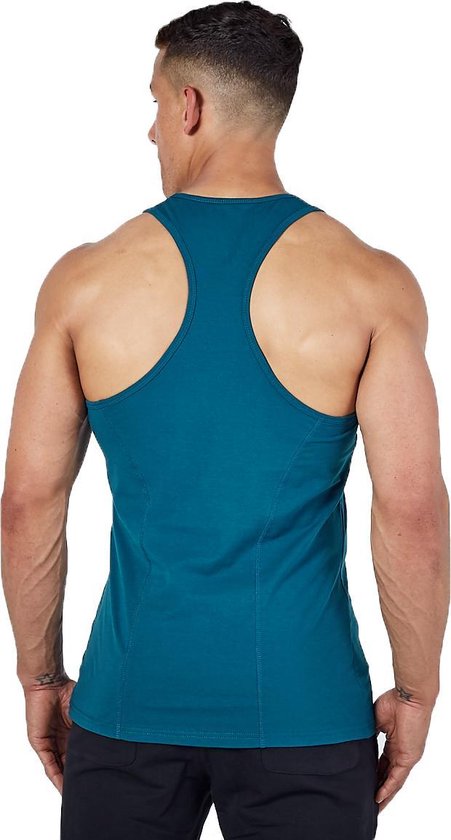 Essential stringer | bol.com