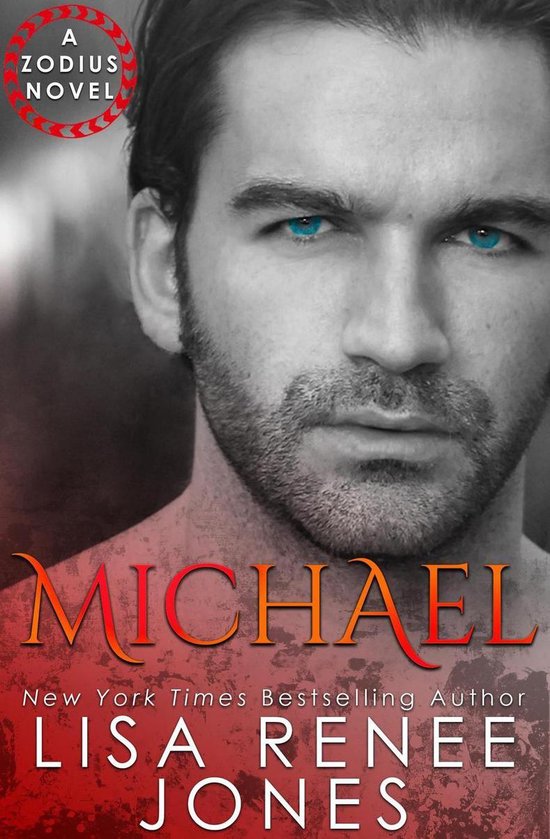 Zodius 1 - Michael (ebook), Lisa Renee Jones | 9781393470304 | Boeken ...