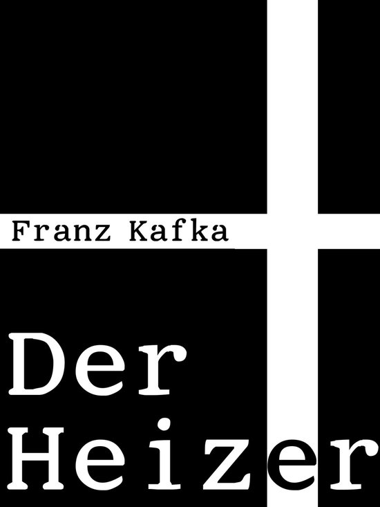 Der Heizer (ebook), Franz Kafka | 9783748102847 | Boeken | bol.com
