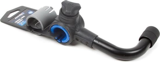 Matrix 3D Cross Arm | Short | bol.com