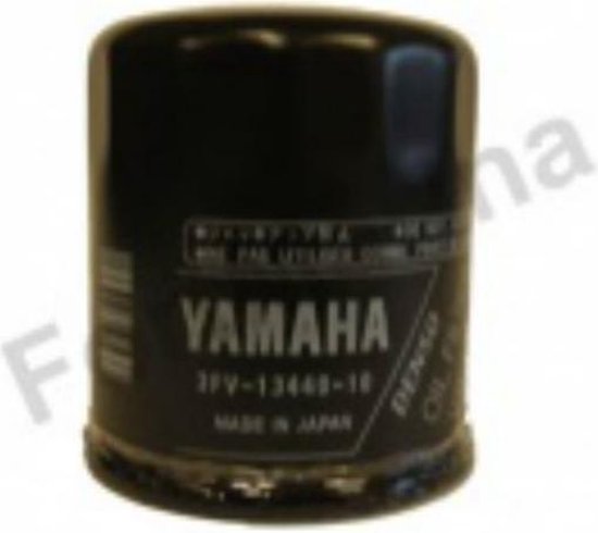 Yamaha oliefilter 3FV-13440-30 | bol