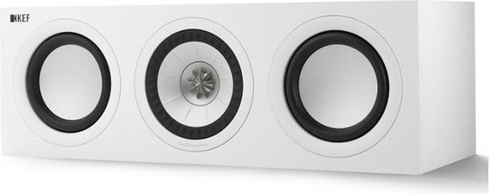 KEF Q250c | bol.com
