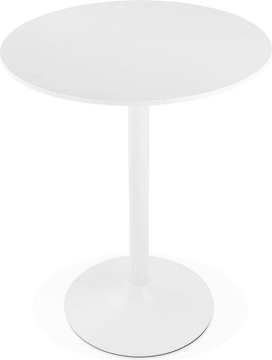 Kokoon BOLERO - Design bar tafel | bol