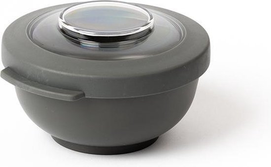 Amuse - Life Bowl | bol.com