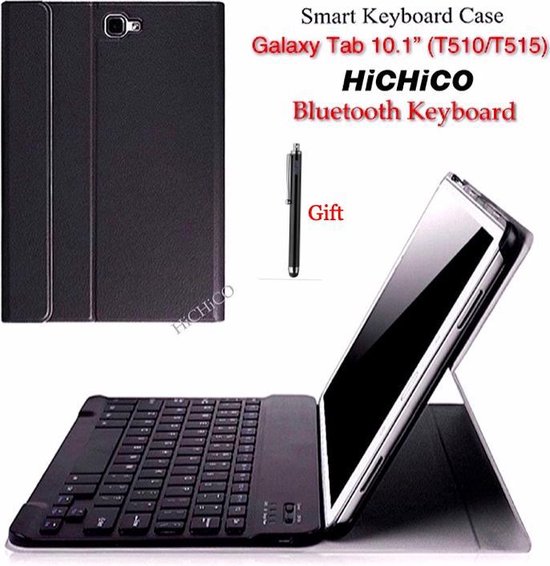 Samsung Galaxy Tab T510 / Samsung Galaxy Tab T515 / Samsung Galaxy Tab ...