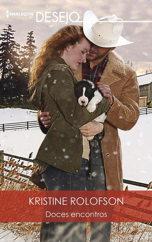 DESEJO 587 - Doces encontros (ebook), Kristine Rolofson | 9788413280424 ...