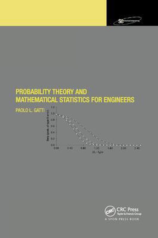 Probability Theory and Mathematical Statistics for Engineers ...