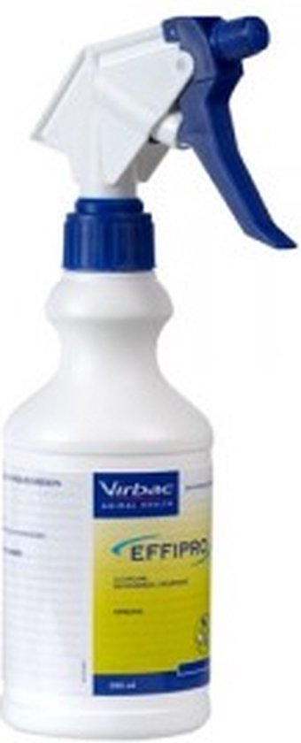 Effipro spray 500 ml | bol