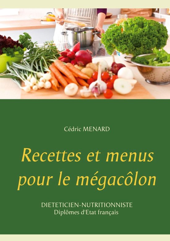 Savoir quoi manger tout simplement... - - Recettes et menus pour le ...