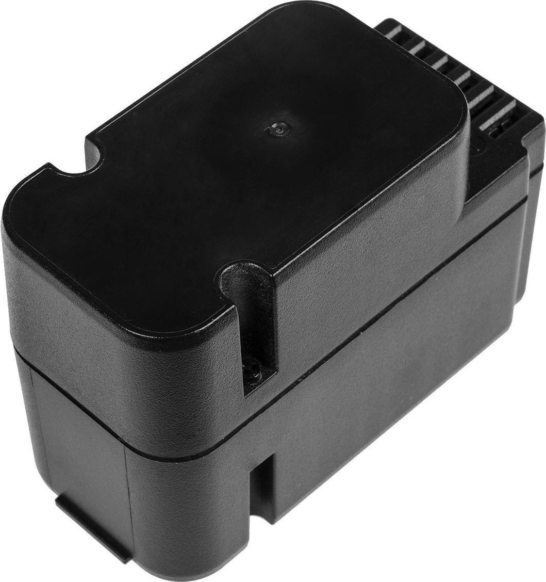 Outils Batterie WA3225 WA3565 pour Worx Lenroid M800 M100 L1500 L2000 ...