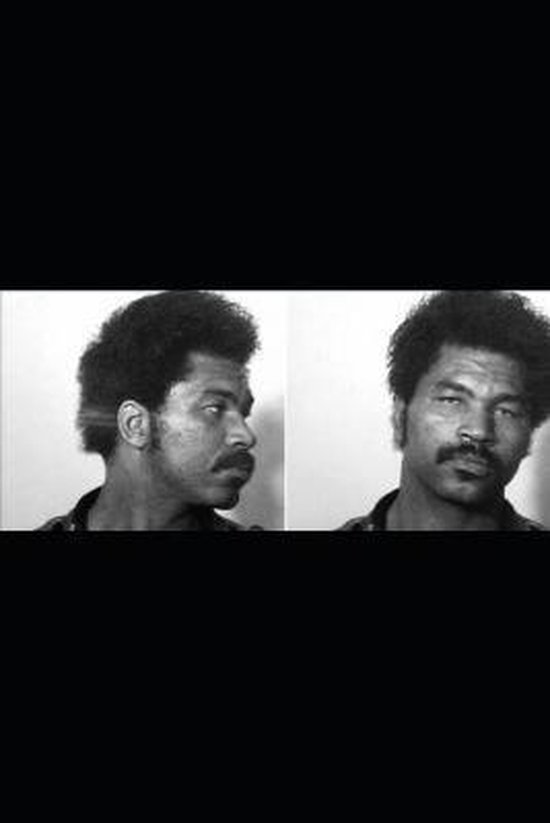 Serial Killer Samuel Little, Larry Maravich | 9798668002863 | Boeken ... Serial Killer Samuel Little, Larry Maravich | 9798668002863 | Boeken ...