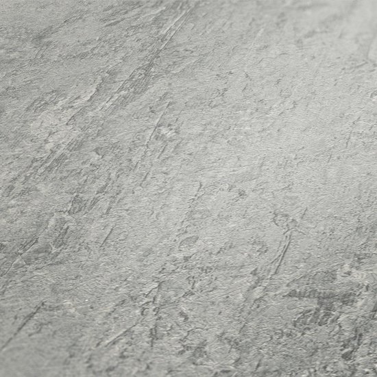 GROF RELIEF BETONLOOK BEHANG | Industrieel - grijs - A.S. Création ...