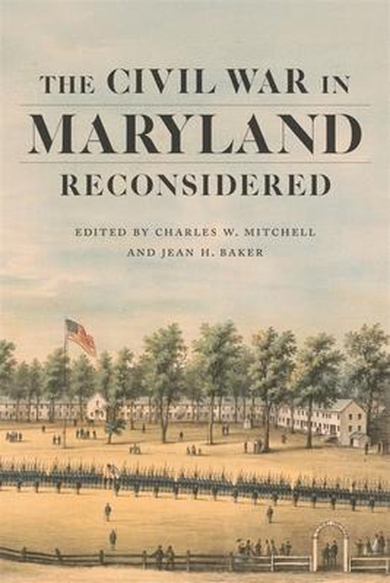 Conflicting Worlds: New Dimensions of the American Civil War-The Civil ...