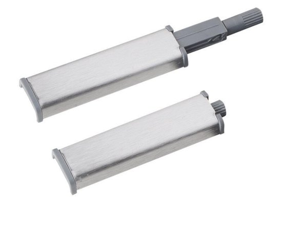 Druksnapper – Deursnapper - Magneetsnapper – Push to Open – Greeploos ...