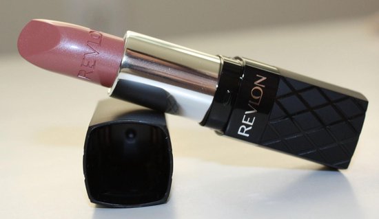 Revlon Colorburst Lipstick 001 Lilac | bol