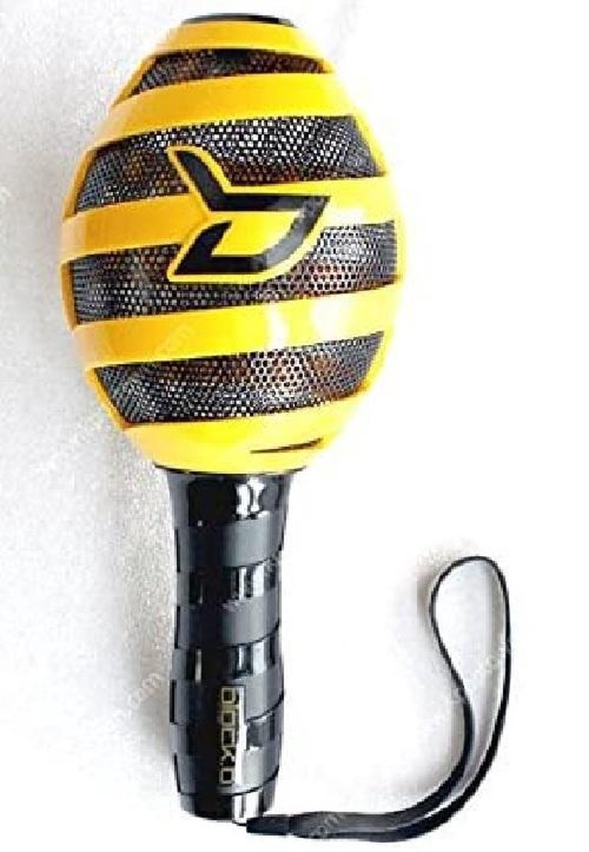 Block.B official lightstick collectors item | bol.com