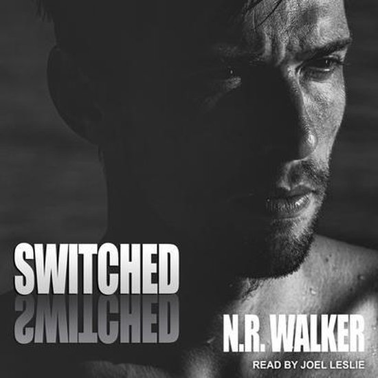 Switched Lib/E | 9798200459919 | Boeken | bol.com