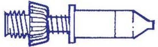 WARMTEMES (SMD) - T6 - PROFESSIONEEL | bol