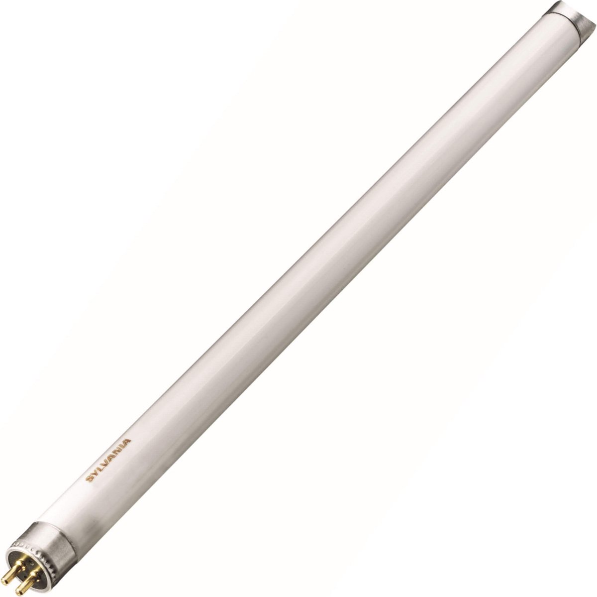 Philips MASTER TL5 HE 35W - 830 Warm Wit | 145cm. | bol.com